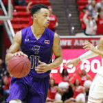 NAIA Hoops Report – Blogging about NAIA Mens basketball. Covering ...